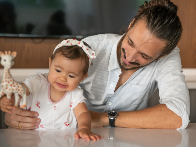 Services - LB Speech Pathology, LLC Speech therapy services